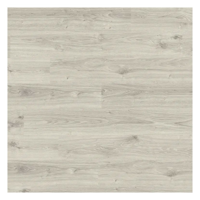 Egger E-Motion Basic 7/31 EL2023 Dub Zermatt světlý | Nejlevnejsipodlahy.cz